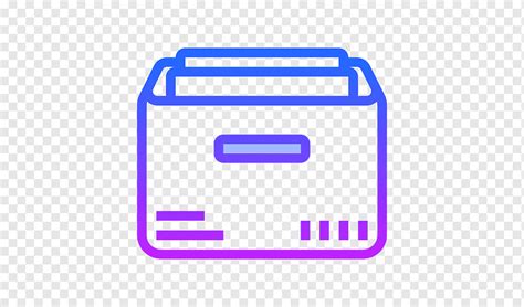 Iconos Del Ordenador Diverso Púrpura ángulo Png Pngwing