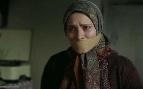 Gagged Iranian Girl By Lovegagged737 On Deviantart