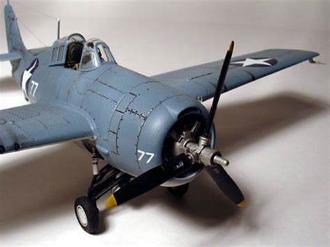 8 Best Grumman F4f Hellcat Images On Pinterest Aircraft Airplane And