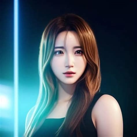 Ssossa Sooe • Threads Say More