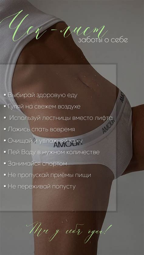 Autodesk Autocad Mep 2023 Free Download Artofit