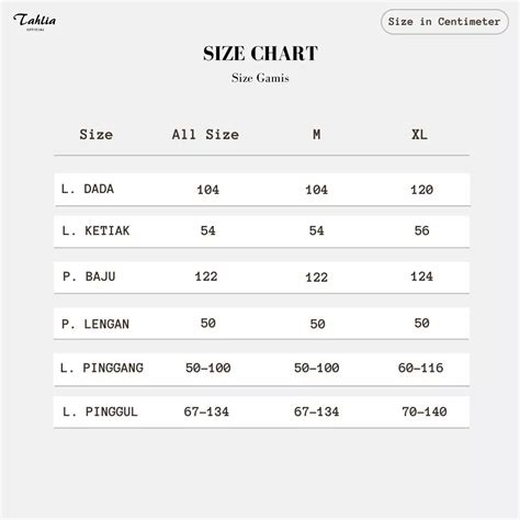 Jual Tahlia Official Tahlia Official Maisyara Tl E1626 Gamis Tile