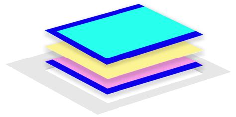 github aplbrain substrate a high speed three js substrate for