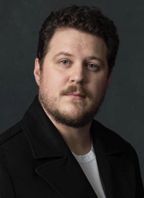 Cameron Britton Rotten Tomatoes