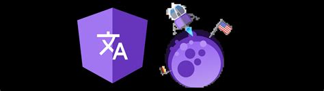 Internationalization I18n With Angular