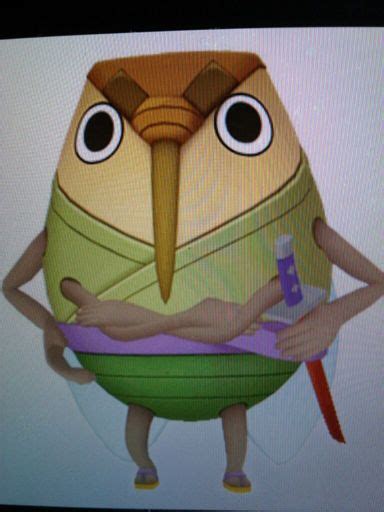 Cadin Wiki Yo Kai Watch Amino