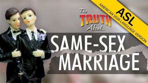 The Truth About Angels Asl Asl Wvbs Online Video