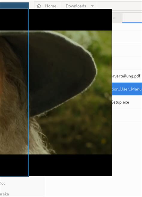 can click through window · issue 5125 · swaywm sway · github