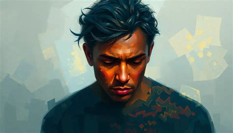 Reflexive Behavior Unveiling Unconscious Human Body Responses