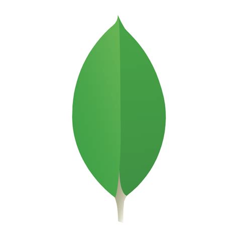 Mongodb Courses