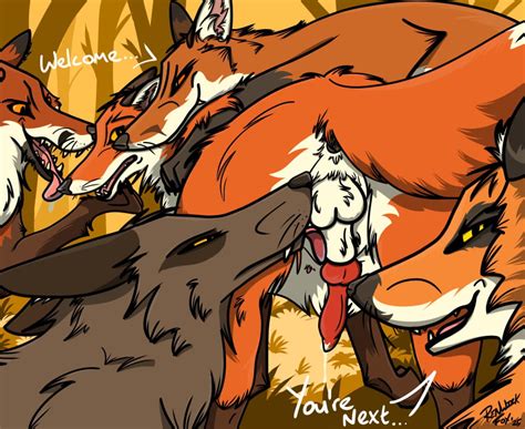 Rule 34 Absurd Res After Transformation Anatomically Correct Animal