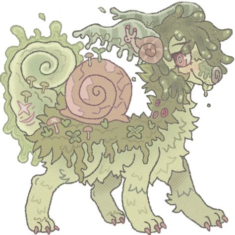 15 Wiggle Animation On Toyhouse