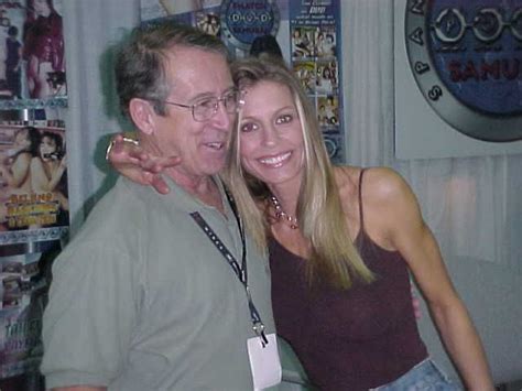 Pictures Of Danielle Rogers