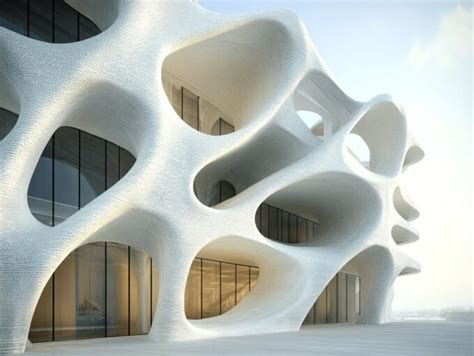 The Future Of Design With Grasshopper Transforming Creativity And Innovation Illustrarch