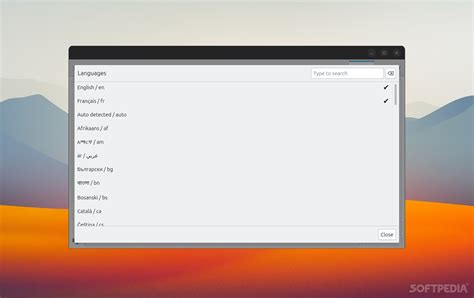 Speech Note Download Free Linux 481 Softpedia
