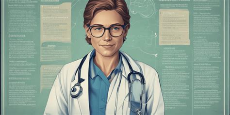 Hipaa Administrative Simplification