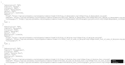 Gracious Currying Ojjzlj Codesandbox Gracious Currying Ojjzlj Codesandbox