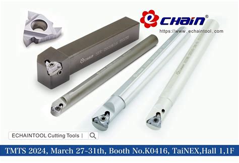 Cuttingtools Echain On Linkedin Surpassing Cutting Limits With The Threading Tools Precision…