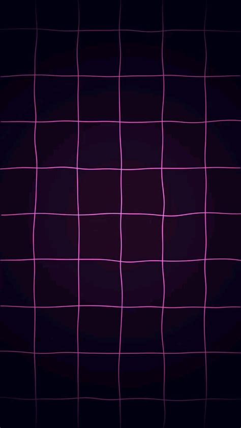 Анимированный фон для видео Animated Background For You Video Nel 2025 Sfondi