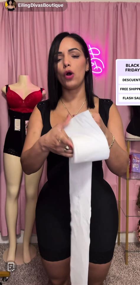 Eilingdivasboutique Mega Culo Eporner