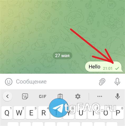 Почему в Телеграмме не отправляются сообщения проблемы с мессенджером сегодня 12 10 2025 года