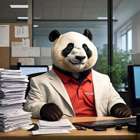 Ansar Nawaz On Linkedin Top 10 Challenges Faced By Oracle Dbas And How