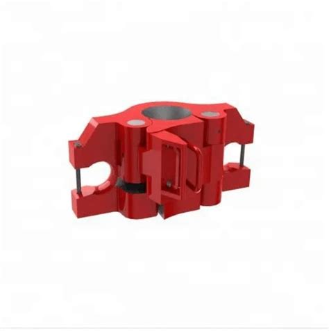 Oilfield API C Oil Drilling Drill Pipe Elevator Oil Well Drilling Elevaor Link Products From