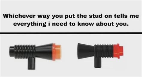 Pew Pew Escalating Intensifies R Starwarsmemes