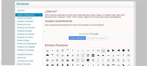 How To Put Symbols On The Keyboard Euro At Etc