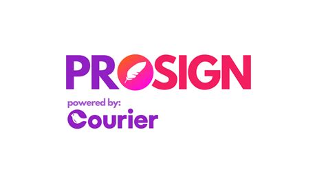 Courier Api · Github Topics · Github