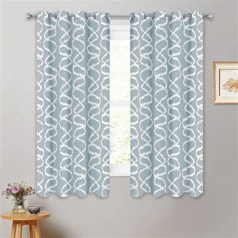 Curtain Pattern Ideas At Alicia Tuckett Blog