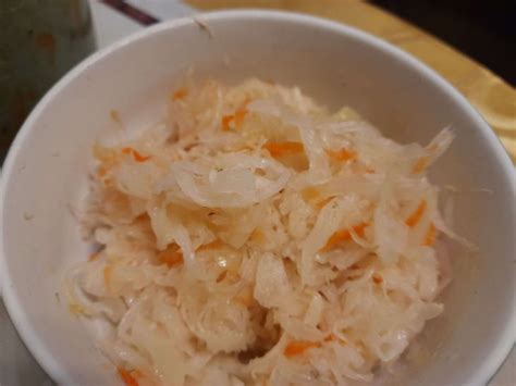 Секреты удачного квашения капусты народные приметы новости капуста квашеная капуста правила