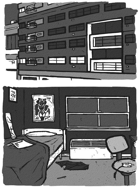 Hybrid Test Digital Comic Porn HD Porn Comics