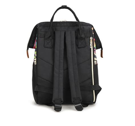 14 цветов модная сумка для мамы подгузник для беременных Большая вместительная сумка для