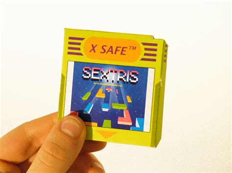 The Legend Of Zelda Making Sure You Re Practicing Safe Sex Zelda Dungeon