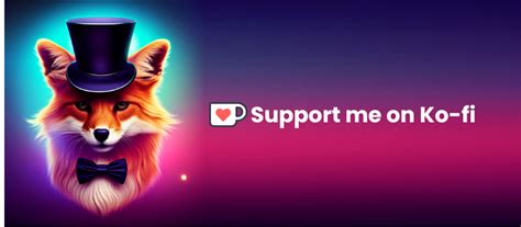 Github Rapousecalculator Este Projeto é Uma Calculadora Funcional Desenvolvida Utilizando