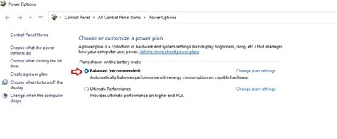 آموزش روش های اثربخش کاهش مصرف Cpu در ویندوز 11 انزل وب