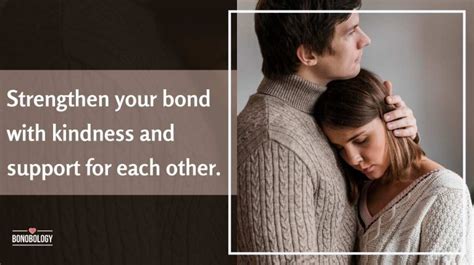 Reassurance In A Relationship Meaning Importance And How To Seek