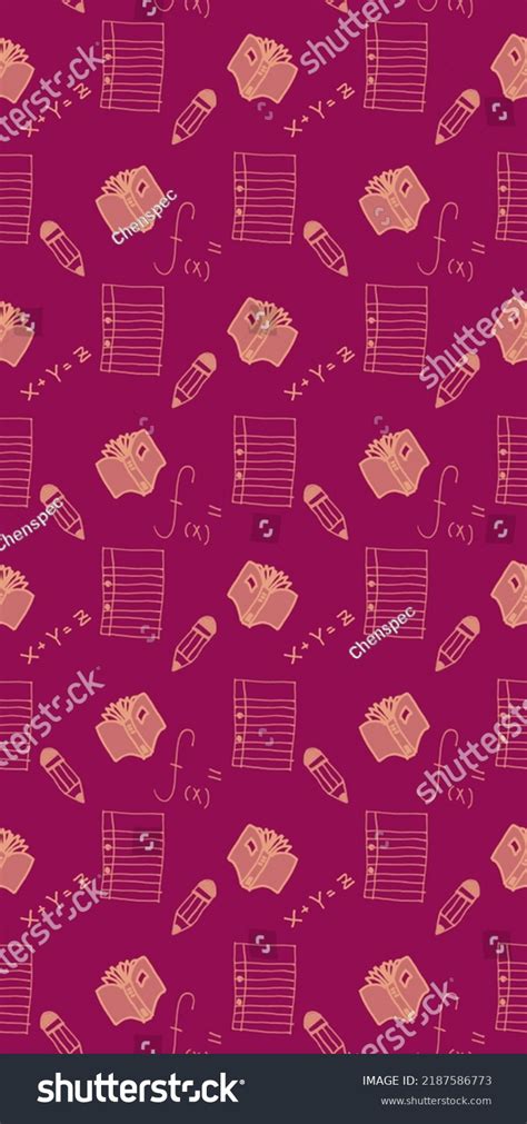 Algebra Complex Mathematics Educational Science Illustration Stock Illustration 2187586773