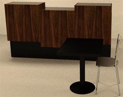 Solved Bad Quality Rendering Autodesk Community