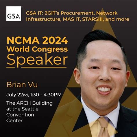 Loren Smith On Linkedin Zerotrust Cybersecurity Ncma2024 Worldcongress Seattleevents…