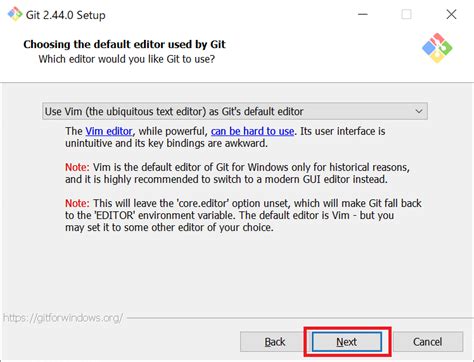 【git】windowsにインストールする方法 office54