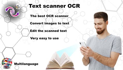 Text Scanner Ocr Apk For Android Download