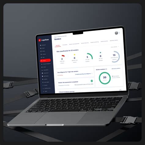 Uiux Uidesign Ui Ux Uxdesign Webdesign Design Uiuxdesign Hecham Gazhi