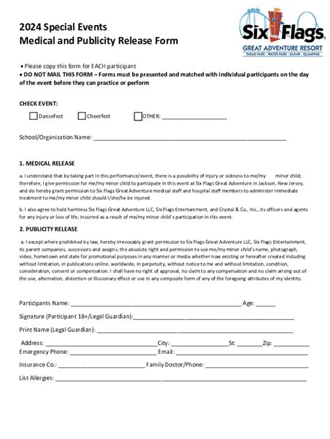 Fillable Online Icam 2024 Event Request Form Fax Email Print Pdffiller