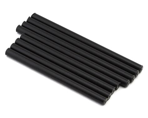 D Links Diy Delrin Upper And Lower Lightweight Suspension Links Kit [dlk 0001] Amain Hobbies