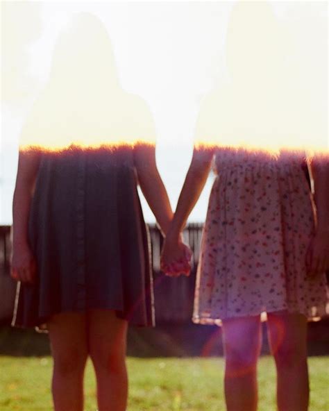 Sisters A Little Halfway 🎞️💫 For Your Hump Day Hump Day Hump Sisters