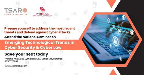 Eva Johnson On Linkedin Dataanalyst