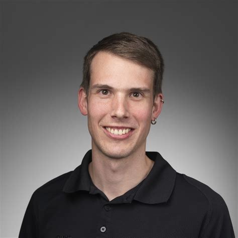 Michael Meyer Betreuer Stiftung Brändi Linkedin