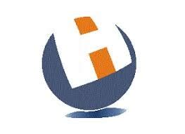 Hua Zhuang Electronics Việt Nam tuyển dụng đang tuyển lương reviews